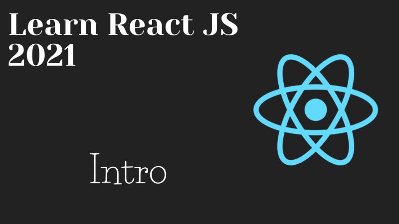 Digital Tech Vignesh Balaji on LinkedIn: #reactjs #reactjs17 # ... Digital Tech Vignesh Balaji on LinkedIn: #reactjs #reactjs17 # ...
