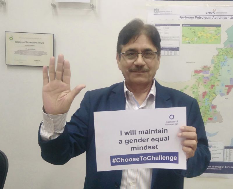 Sajid Amin on LinkedIn: #fugro #pakistan | 15 comments Sajid Amin on LinkedIn: #fugro #pakistan | 15 comments