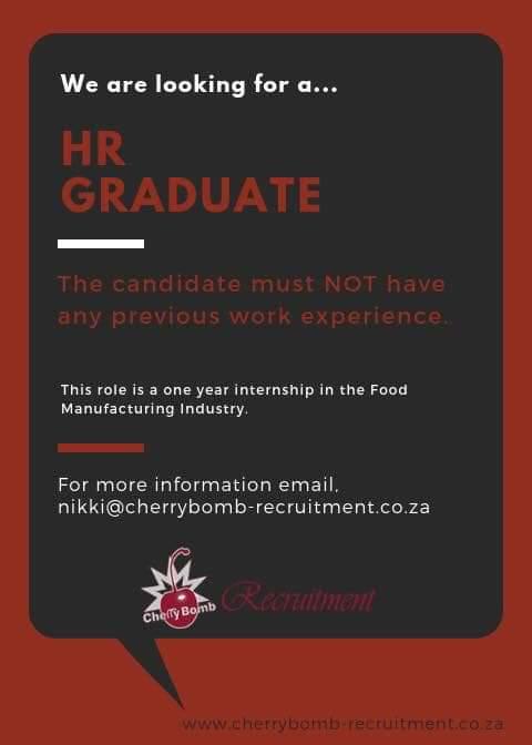 Njabulo Buthelezi posted on LinkedIn Njabulo Buthelezi posted on LinkedIn