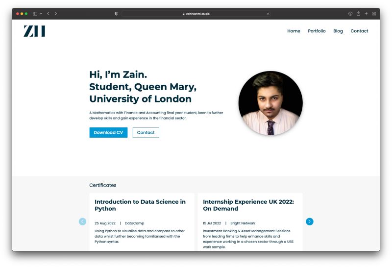 Zain Hashmi on LinkedIn: #python #django #css #javascript #sql #html # ... Zain Hashmi on LinkedIn: #python #django #css #javascript #sql #html # ...