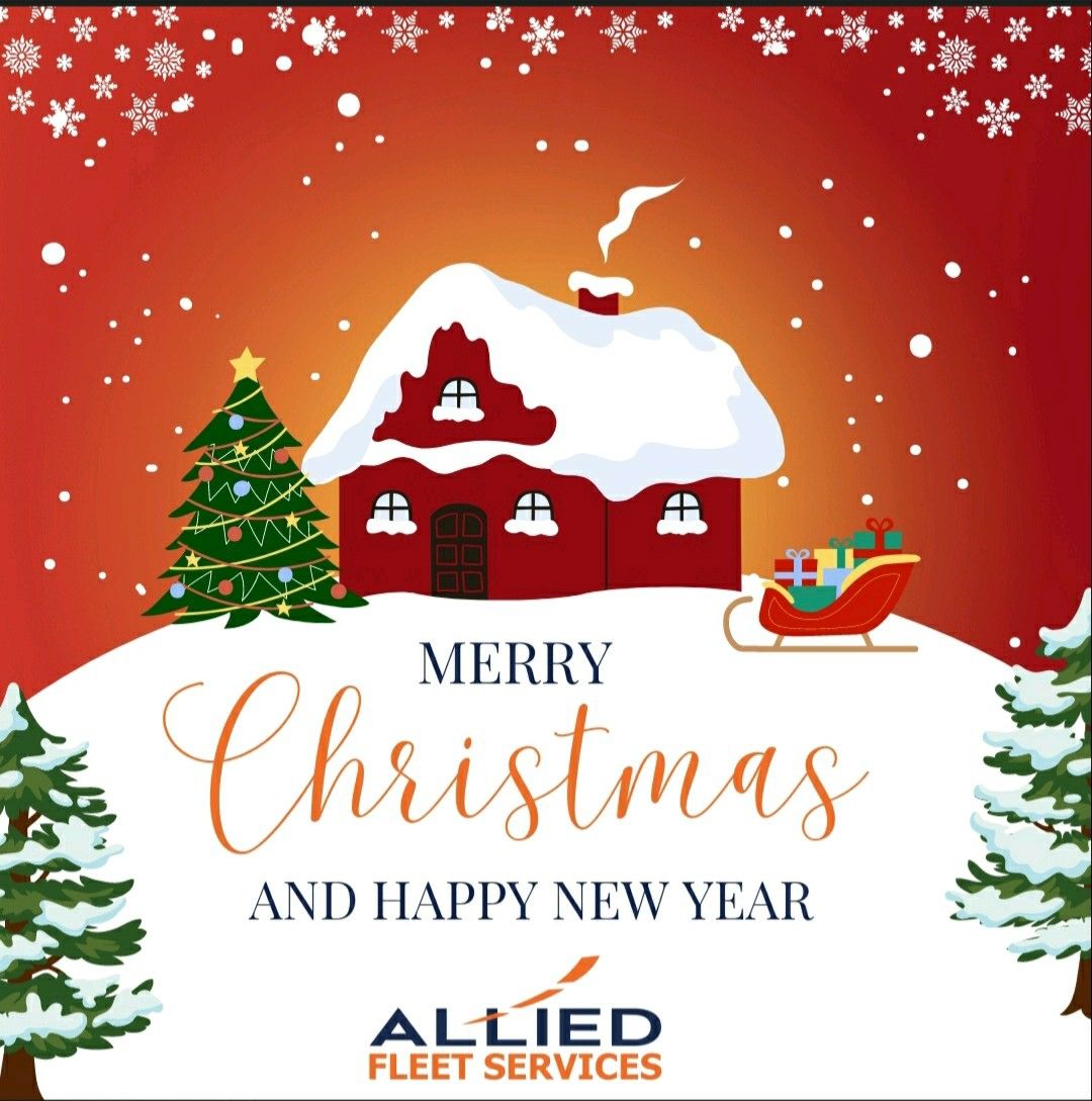 Stephen McAneney posted on LinkedIn Stephen McAneney posted on LinkedIn