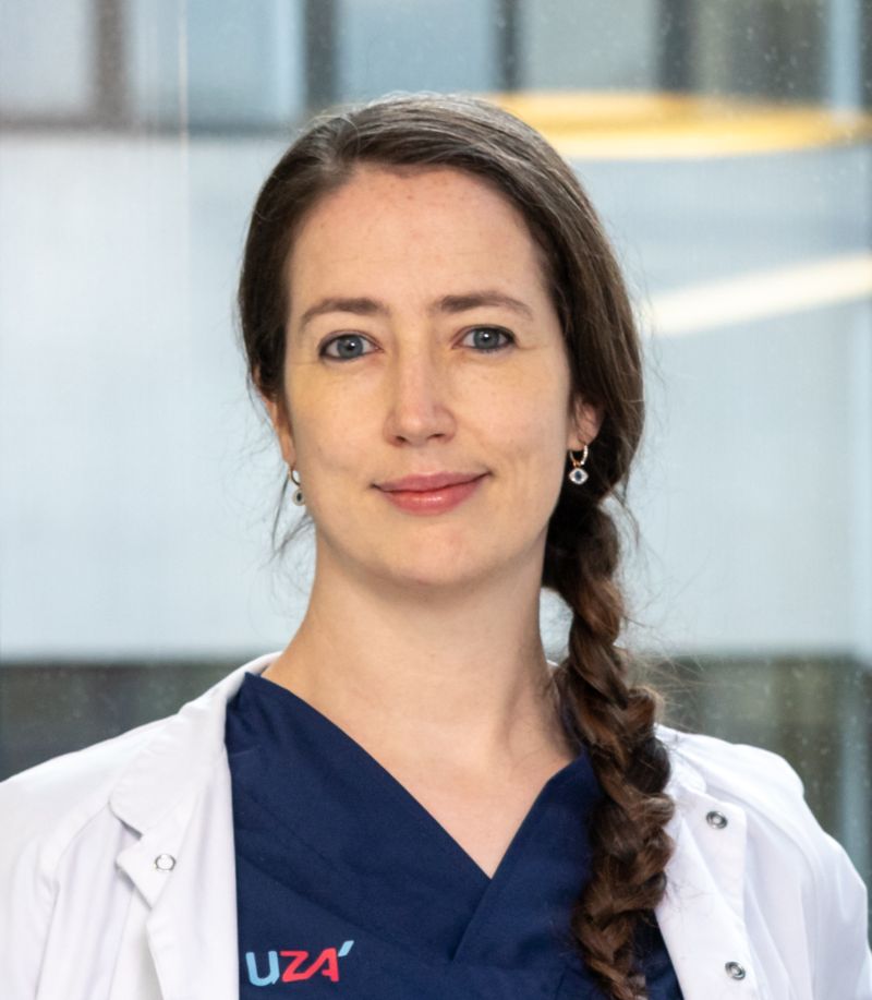 Sorcha Ní Dhubhghaill on LinkedIn: #escrs #elections | 29 comments Sorcha Ní Dhubhghaill on LinkedIn: #escrs #elections | 29 comments