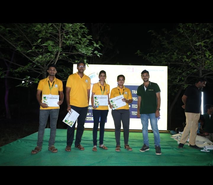 SAI SWETHA KAPA on LinkedIn: #project #cloud #machinelearning #aws SAI SWETHA KAPA on LinkedIn: #project #cloud #machinelearning #aws
