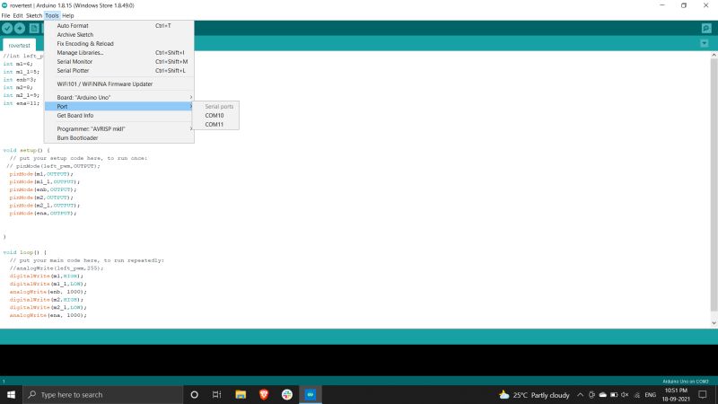 ATHISH ANAND KUMAR on LinkedIn: #100daysofcode #100daysofcodechallenge ... ATHISH ANAND KUMAR on LinkedIn: #100daysofcode #100daysofcodechallenge ...