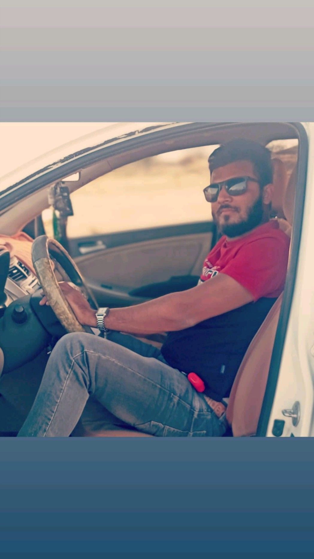 Raza RS Danish on LinkedIn: #64 Raza RS Danish on LinkedIn: #64