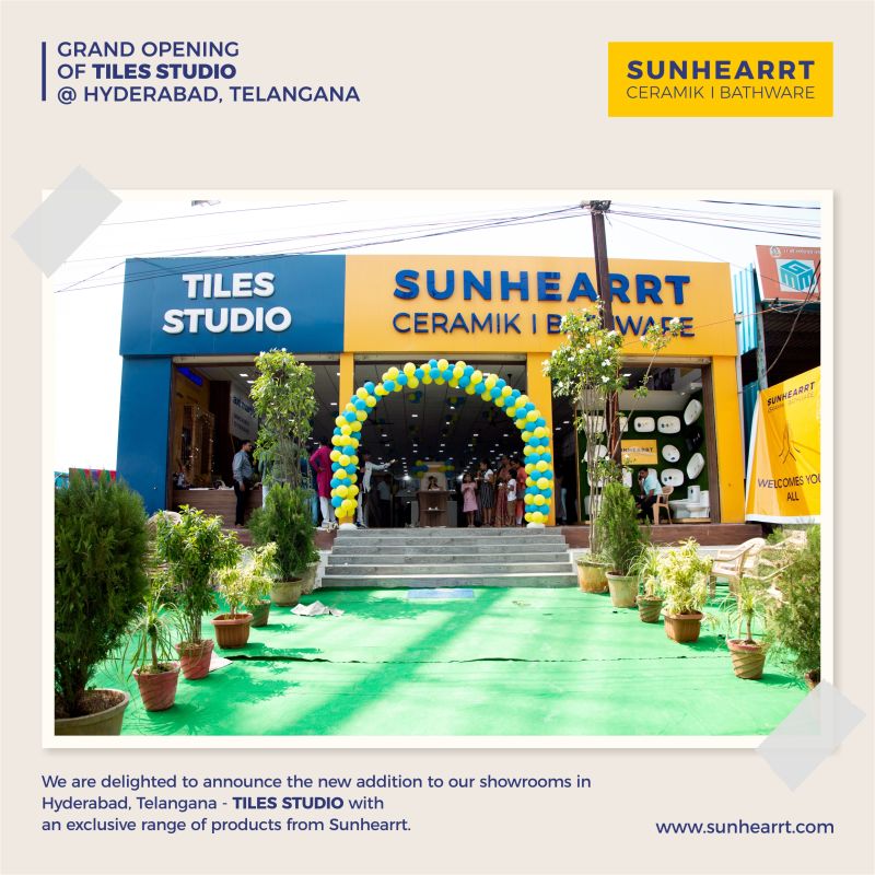 Dharmendra Kidecha on LinkedIn: #sunhearrt Dharmendra Kidecha on LinkedIn: #sunhearrt