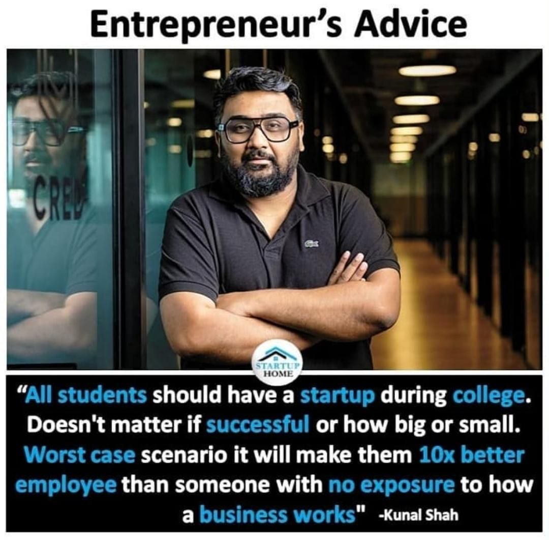 ANOOP S NAIR posted on LinkedIn ANOOP S NAIR posted on LinkedIn
