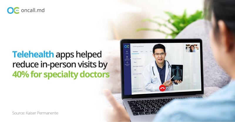 Sathya Narayana Gupta K posted on LinkedIn Sathya Narayana Gupta K posted on LinkedIn