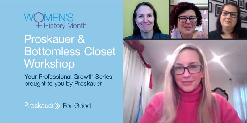 Jennifer Rigterink on LinkedIn: Wonderful Brianna L. Reed Jennifer Rigterink on LinkedIn: Wonderful Brianna L. Reed