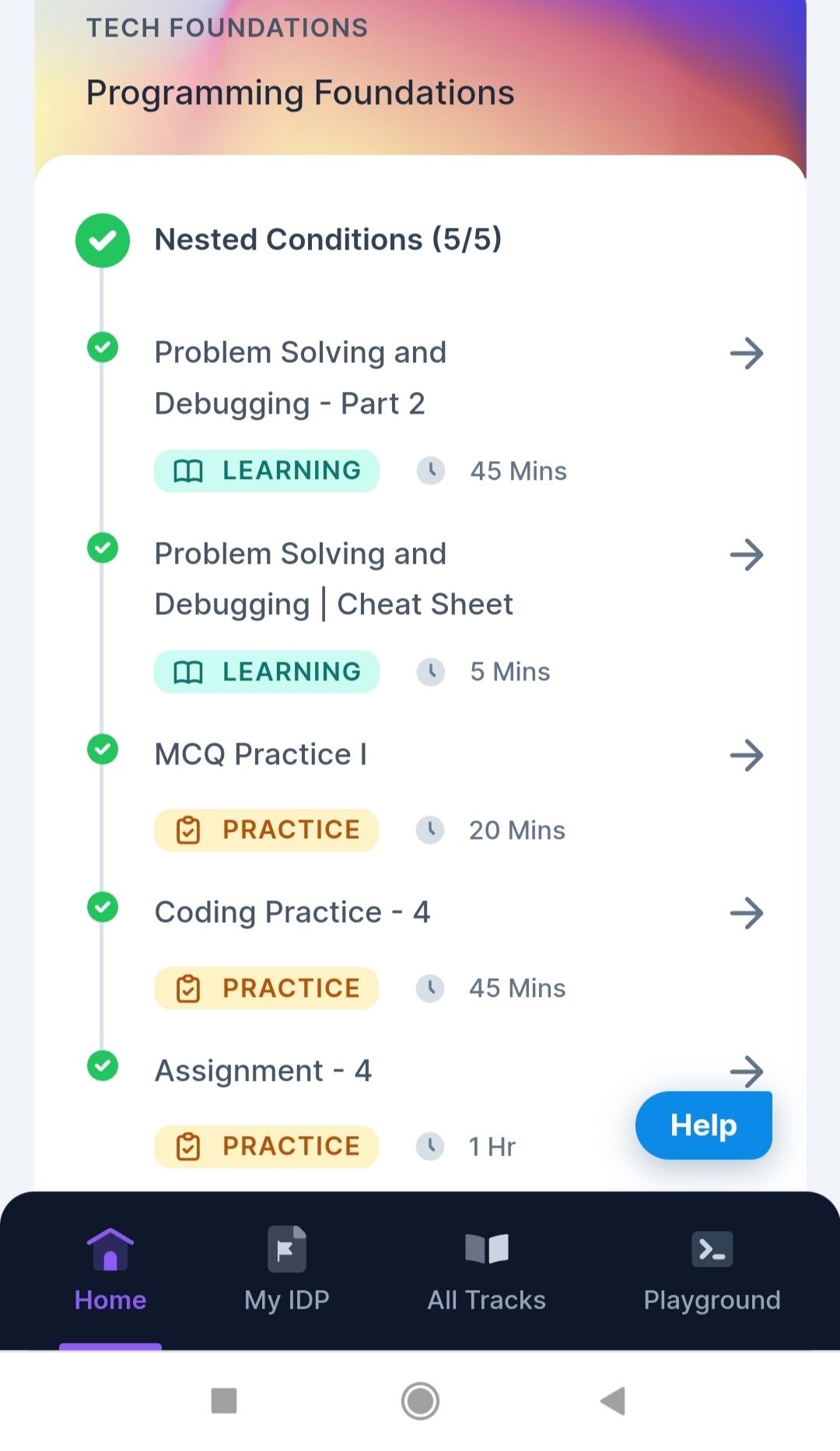Bindu Madhuri Gandepalli on LinkedIn: #day28 #30daysofcodechallenge # ... Bindu Madhuri Gandepalli on LinkedIn: #day28 #30daysofcodechallenge # ...
