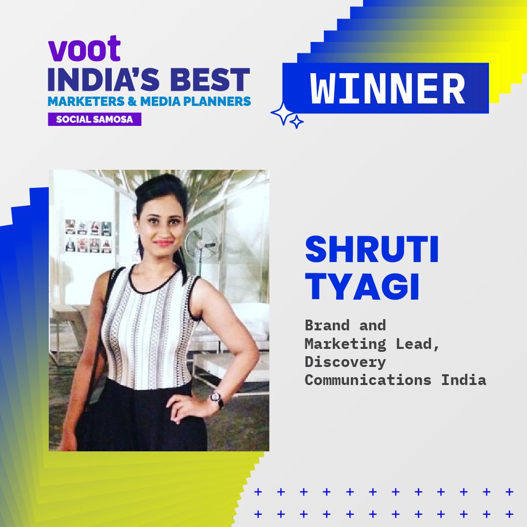 Shruti Tyagi on LinkedIn: #inspiration #success #thankyou #motivation ... Shruti Tyagi on LinkedIn: #inspiration #success #thankyou #motivation ...