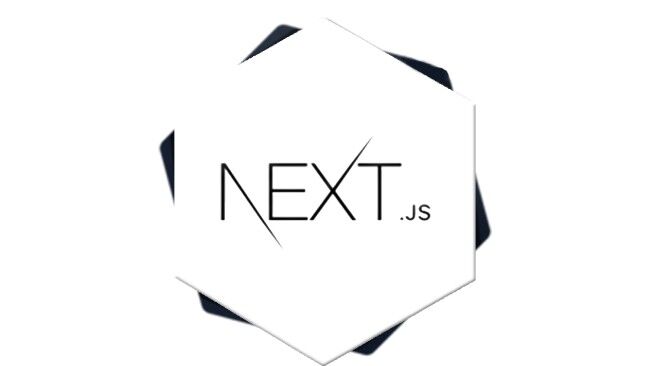 Lukas Köbis on LinkedIn: #react #frontend #nextjs Lukas Köbis on LinkedIn: #react #frontend #nextjs