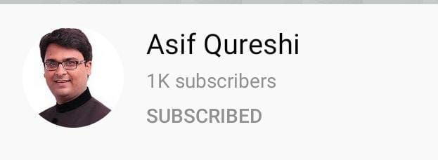 Dr. Muhammad Asif Qureshi on LinkedIn: Alhamdullilah https://lnkd.in ... Dr. Muhammad Asif Qureshi on LinkedIn: Alhamdullilah https://lnkd.in ...