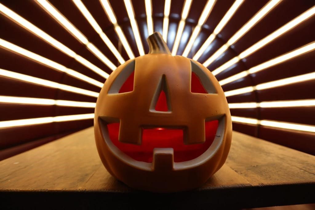 ClearBank on LinkedIn: Trick or treat?! 🎃👻 We hosted our latest ... ClearBank on LinkedIn: Trick or treat?! 🎃👻 We hosted our latest ...