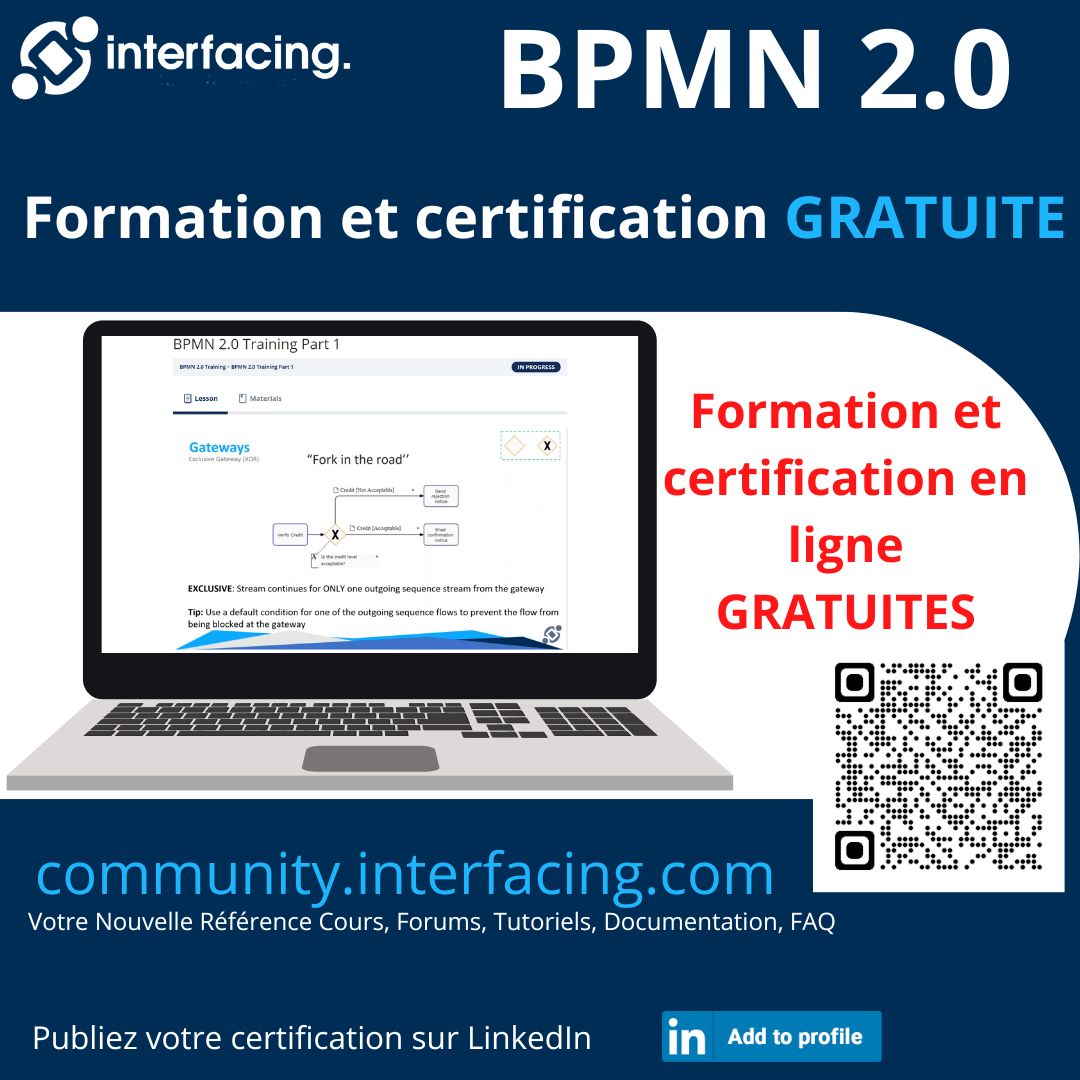 #bpmn #bpmn2 #bpmn #bpm #transformationnumérique #jumeaunumérique #bpms ... #bpmn #bpmn2 #bpmn #bpm #transformationnumérique #jumeaunumérique #bpms ...