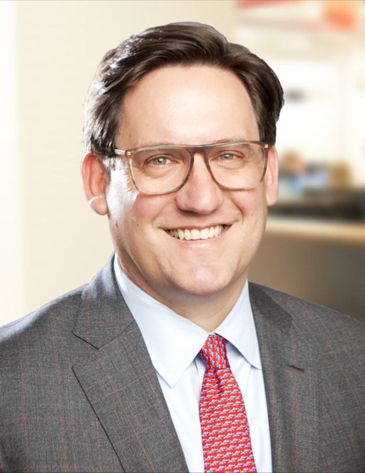 Prosek Partners on LinkedIn: Prosek Partners is devastated by the loss ... Prosek Partners on LinkedIn: Prosek Partners is devastated by the loss ...