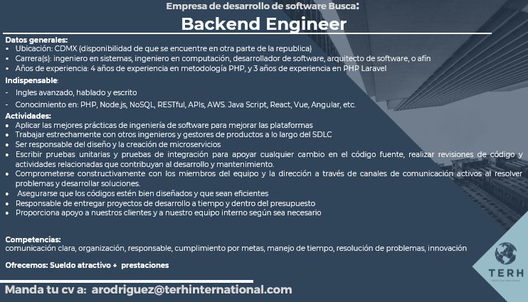 Ximena Montoya Vera posted on LinkedIn Ximena Montoya Vera posted on LinkedIn