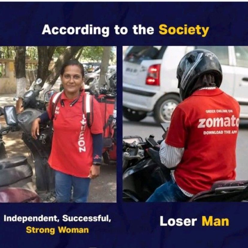 Tarun Kumar posted on LinkedIn Tarun Kumar posted on LinkedIn