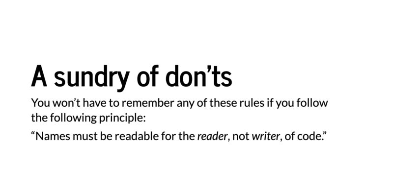 #rstats #programming #pythonprogramming #codingpractices #bestpractices ... #rstats #programming #pythonprogramming #codingpractices #bestpractices ...