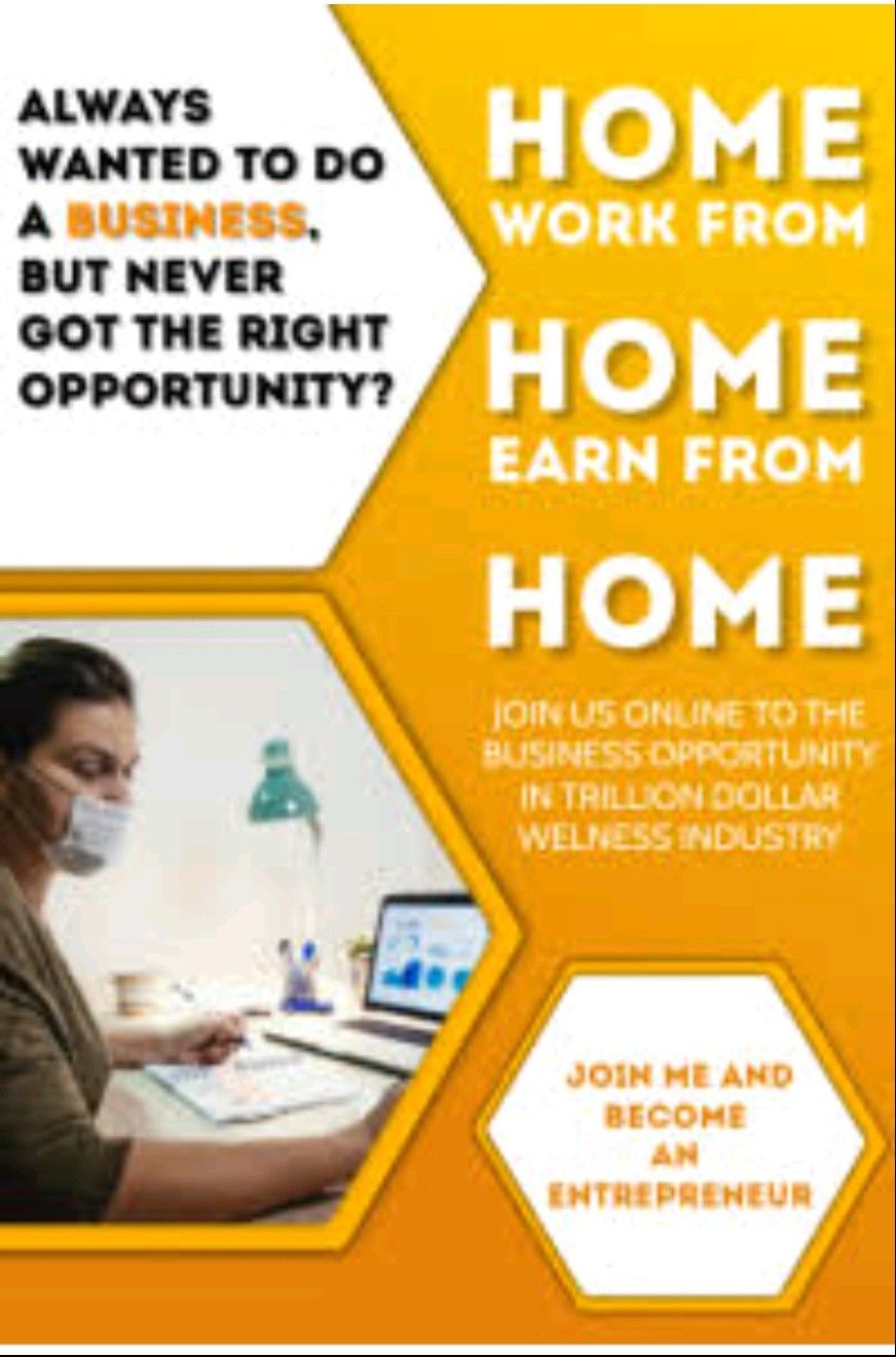 Nidhi Agrawal posted on LinkedIn Nidhi Agrawal posted on LinkedIn