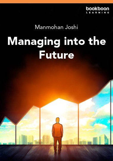 Bookboon Learning on LinkedIn: #publishing #learning #future #ebook Bookboon Learning on LinkedIn: #publishing #learning #future #ebook