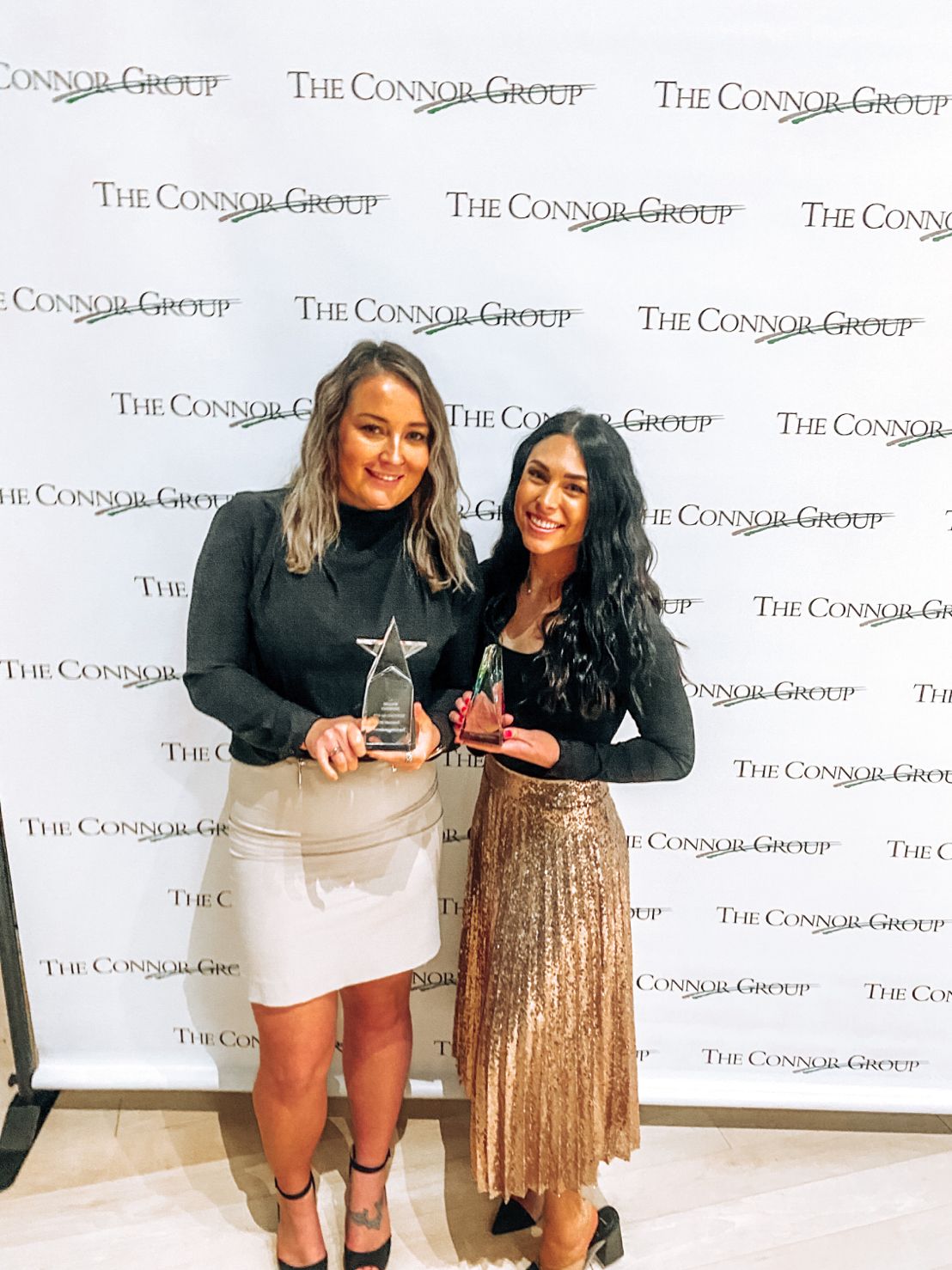 Kara Kershner on LinkedIn: #wehirethebest #awardsdinner #bestculture # ... Kara Kershner on LinkedIn: #wehirethebest #awardsdinner #bestculture # ...