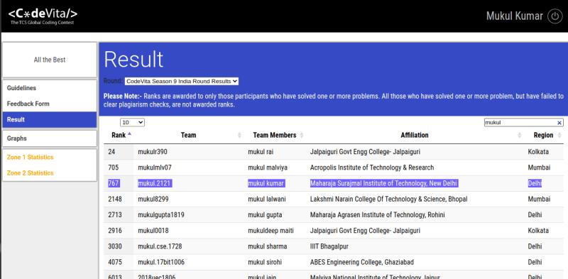 #datastructures #tcs #codevita #competitiveprogramming # ... #datastructures #tcs #codevita #competitiveprogramming # ...