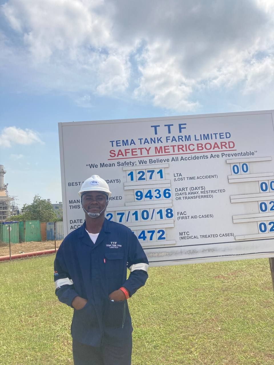 Frank Opoku Barimah on LinkedIn: #share #petroleum #engineering #chase ... Frank Opoku Barimah on LinkedIn: #share #petroleum #engineering #chase ...