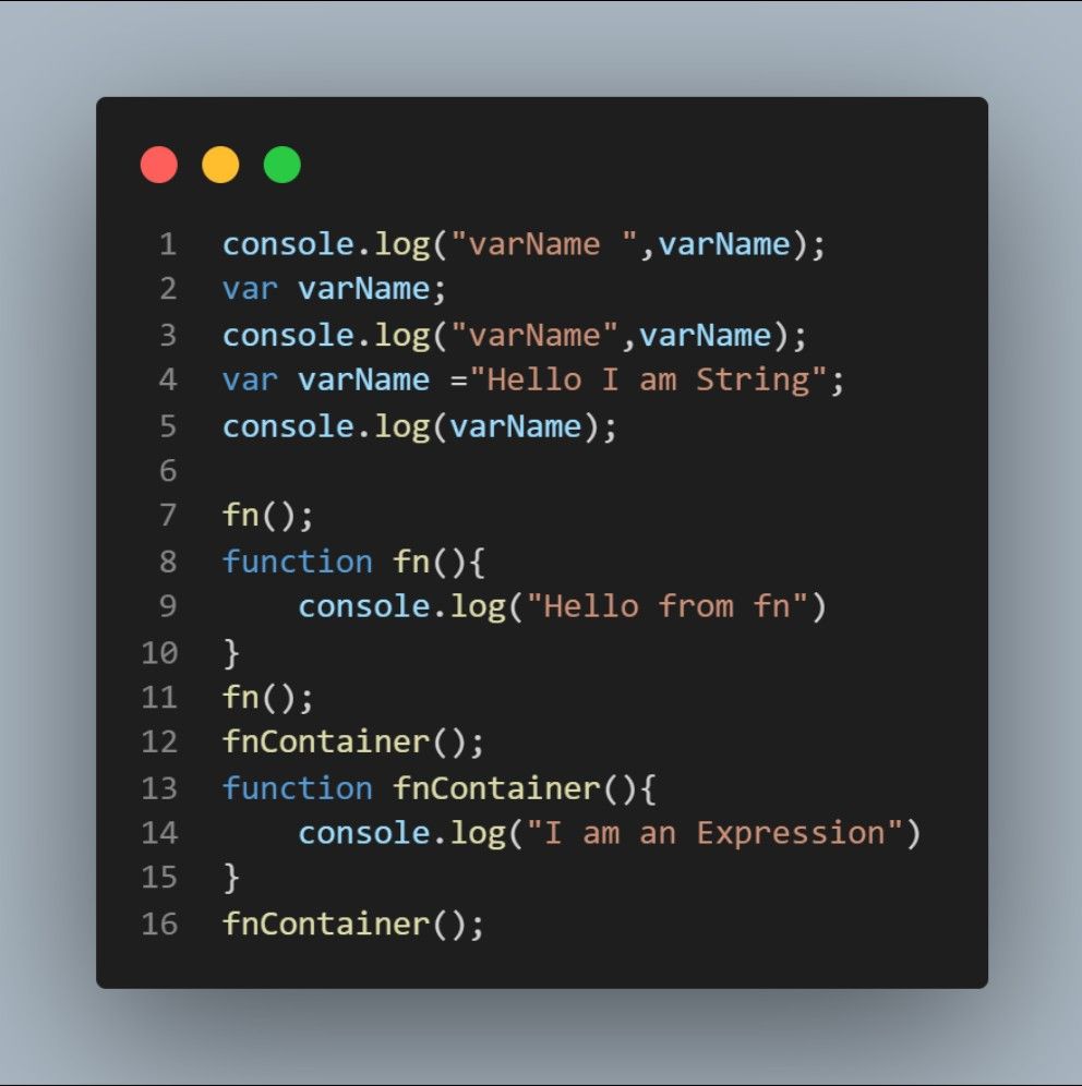 Syed Shaaz Akhtar on LinkedIn: #nodejs #javascript #graphicdesign #tech ... Syed Shaaz Akhtar on LinkedIn: #nodejs #javascript #graphicdesign #tech ...