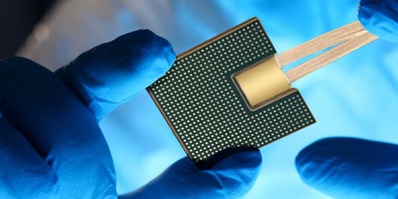 Jeff Demain on LinkedIn: #hpc #datacenter #siliconphotonics #networks # ... Jeff Demain on LinkedIn: #hpc #datacenter #siliconphotonics #networks # ...