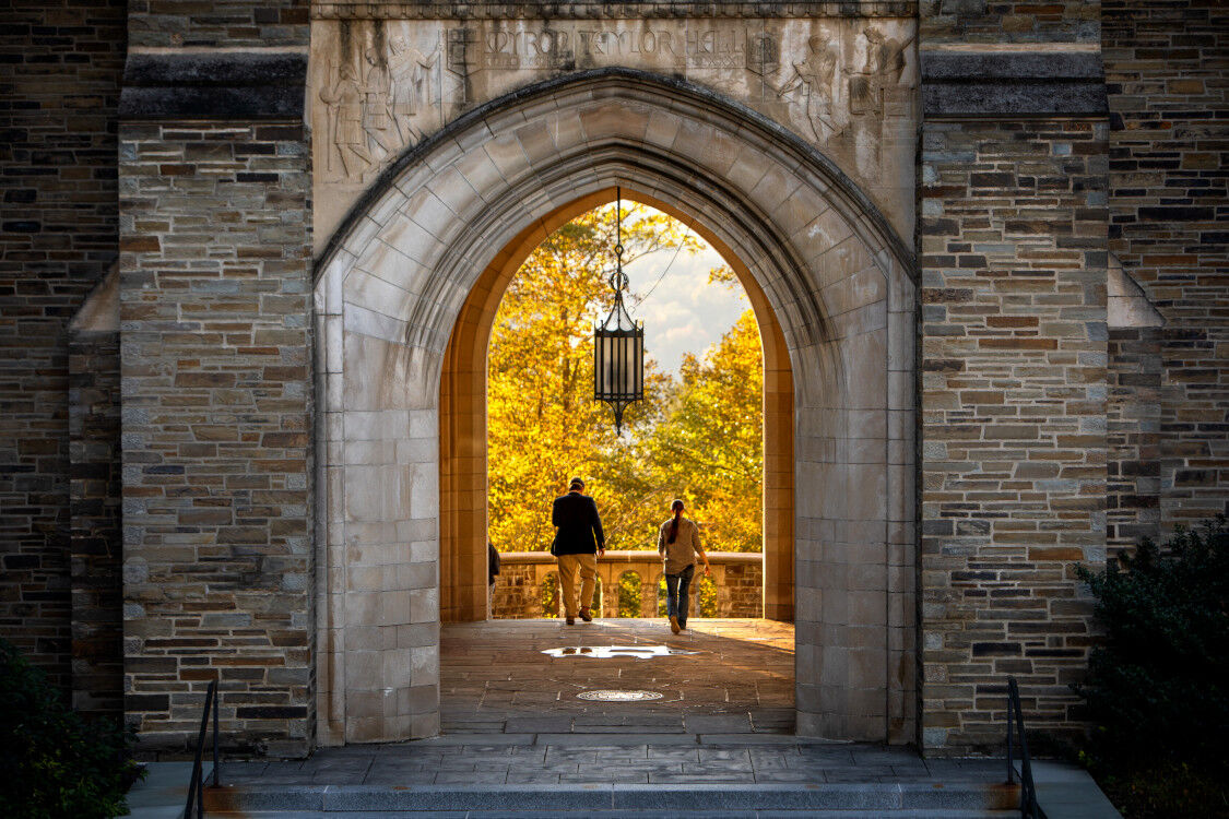 🦃 Happy Thanksgiving from Cornell Law School 🦃 We are thankful for ... 🦃 Happy Thanksgiving from Cornell Law School 🦃 We are thankful for ...