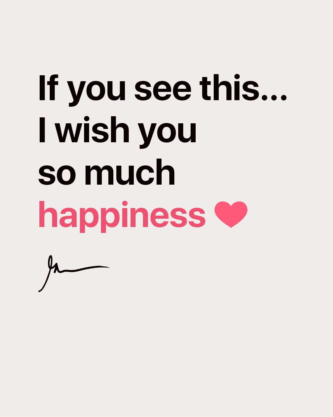 Swetha Suresh posted on LinkedIn Swetha Suresh posted on LinkedIn