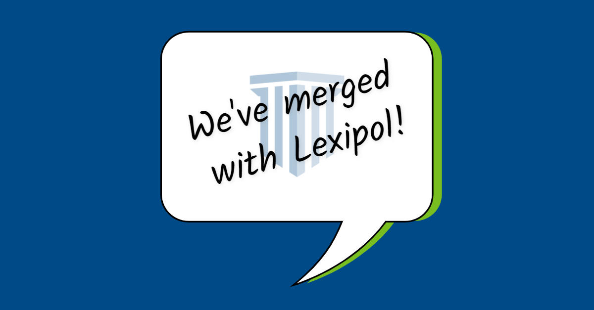 Praetorian Digital on LinkedIn: Follow us at Lexipol! Praetorian Digital on LinkedIn: Follow us at Lexipol!