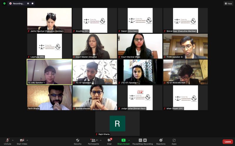 Parth Bhatia on LinkedIn: #mootcourt #vips #lawyers Parth Bhatia on LinkedIn: #mootcourt #vips #lawyers
