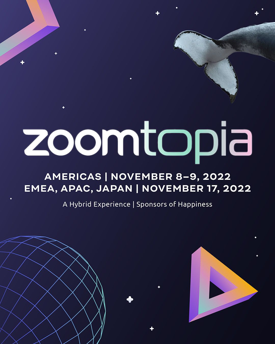 Andreas F. Klauser auf LinkedIn: #zoomtopia #zoomtopia #zoom # ... Andreas F. Klauser auf LinkedIn: #zoomtopia #zoomtopia #zoom # ...