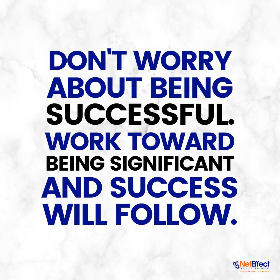 #winning #businessowner #entrepreneur #entrepreneurtips #mindset ... #winning #businessowner #entrepreneur #entrepreneurtips #mindset ...