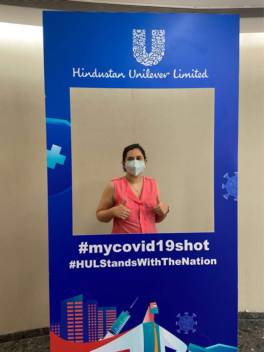 Candice Midde on LinkedIn: #uniquelyunilever #hulpurpose #gratitude # ... Candice Midde on LinkedIn: #uniquelyunilever #hulpurpose #gratitude # ...