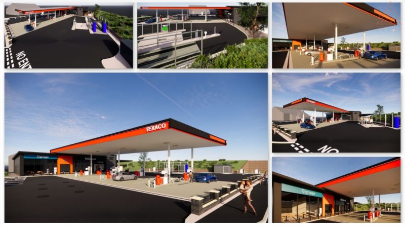 Ascona Group on LinkedIn: Ascona launches £3m transformative ... Ascona Group on LinkedIn: Ascona launches £3m transformative ...
