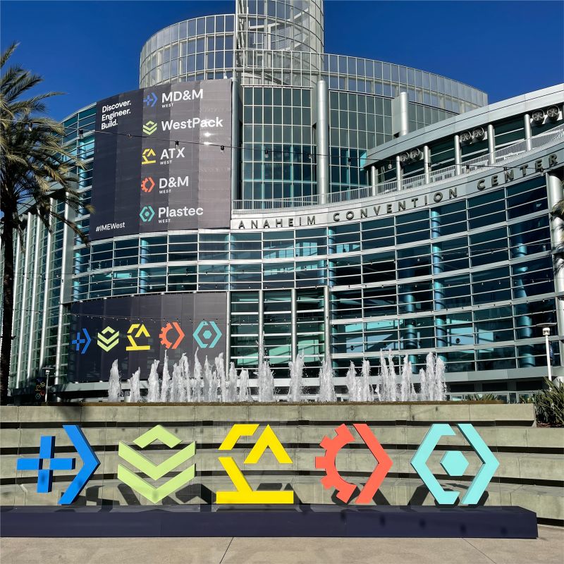 Winchester Interconnect on LinkedIn: #imewest #discoverengineerbuild # ... Winchester Interconnect on LinkedIn: #imewest #discoverengineerbuild # ...