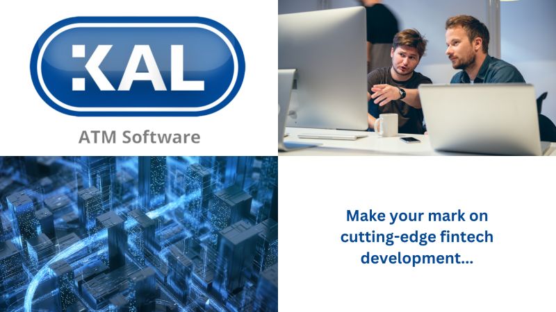 KAL on LinkedIn: #software #nationalcodingweek #fintech #hiring KAL on LinkedIn: #software #nationalcodingweek #fintech #hiring