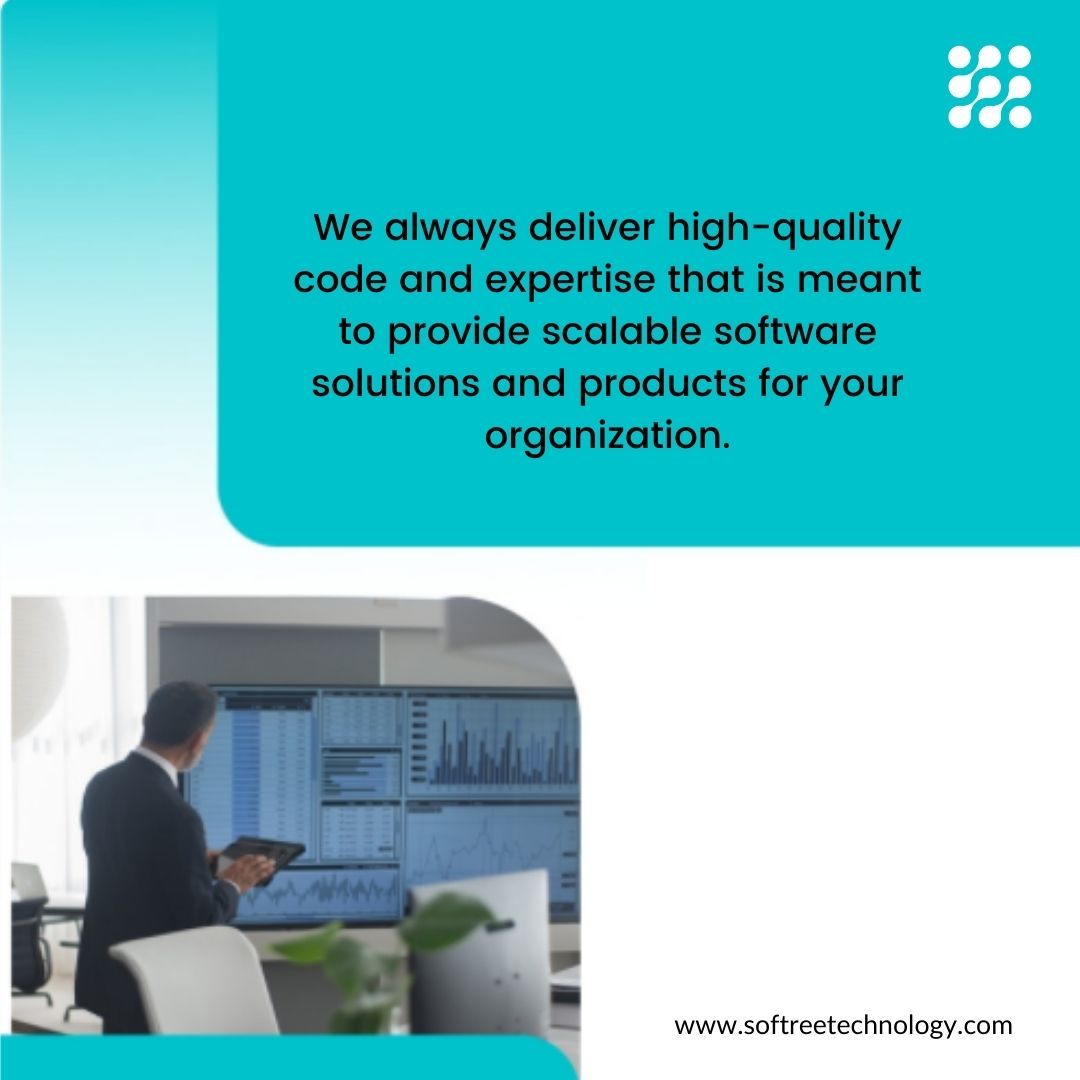 Softree Technology Pvt. Ltd on LinkedIn: #softree #sharepoint # ... Softree Technology Pvt. Ltd on LinkedIn: #softree #sharepoint # ...