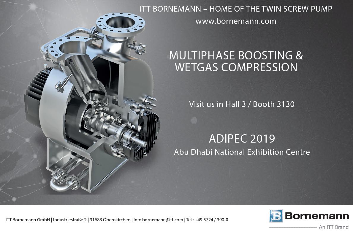 ITT Bornemann on LinkedIn: #multiphase #bornemann #itt #twinscrew # ... ITT Bornemann on LinkedIn: #multiphase #bornemann #itt #twinscrew # ...