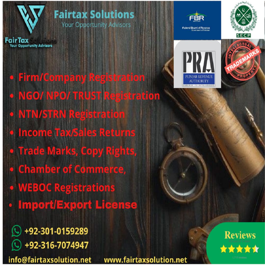 Muhammad Hanzala Nasir posted on LinkedIn Muhammad Hanzala Nasir posted on LinkedIn