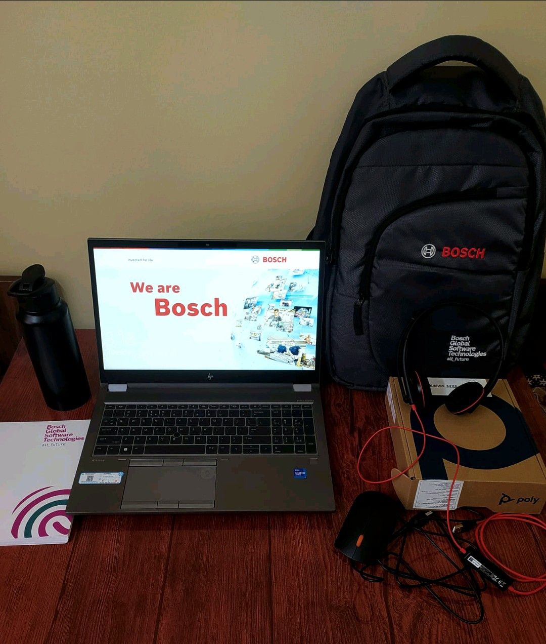 Yash Goyal on LinkedIn: #newjob #internship #learningopportunities | 24 ... Yash Goyal on LinkedIn: #newjob #internship #learningopportunities | 24 ...
