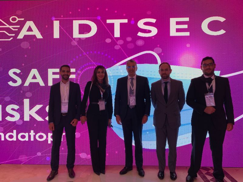 Thabet Awad on LinkedIn: It was a pleasure representing Microsoft as a ... Thabet Awad on LinkedIn: It was a pleasure representing Microsoft as a ...