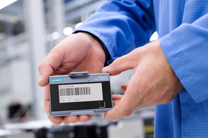 Dieter Horst on LinkedIn: #production #rtls #digitalization # ... Dieter Horst on LinkedIn: #production #rtls #digitalization # ...