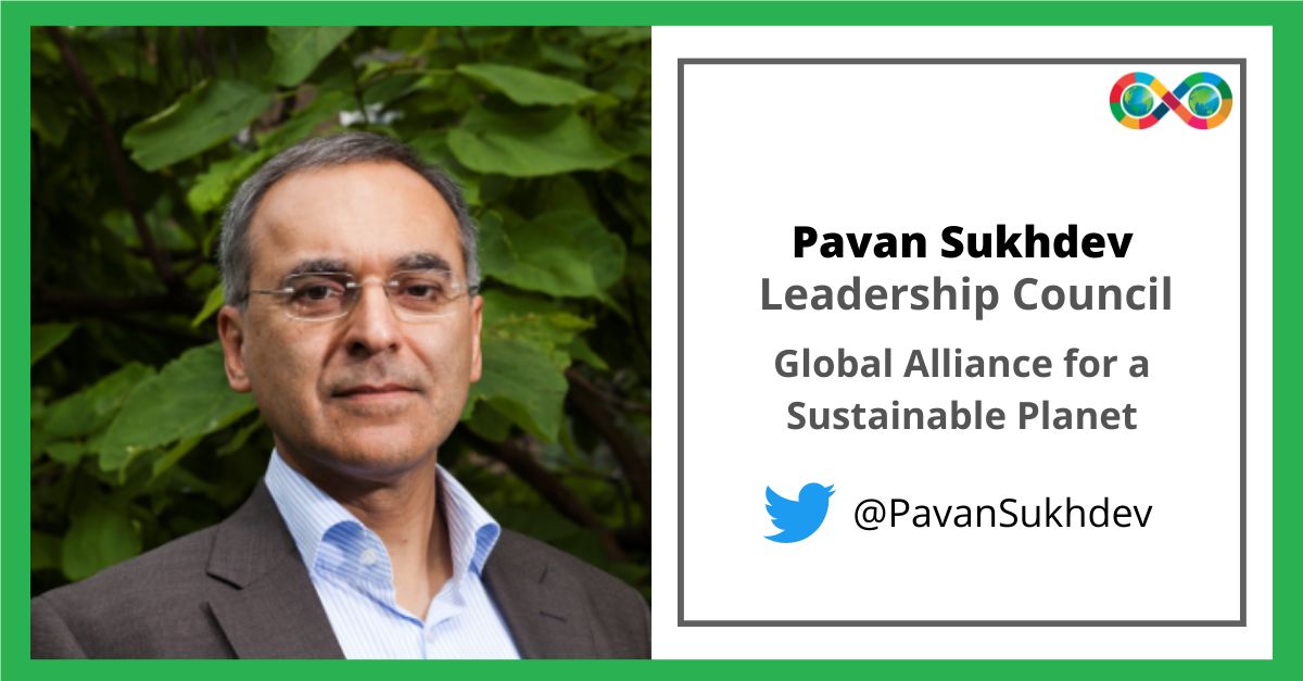 Dr Shivendra Dwivedi posted on LinkedIn Dr Shivendra Dwivedi posted on LinkedIn