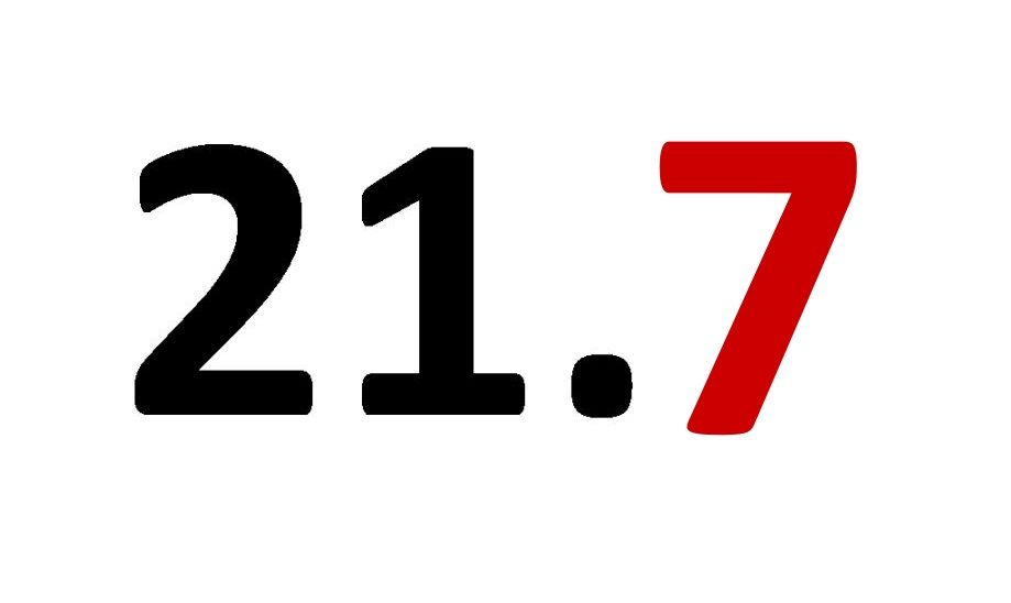 Vahid Usefzadeh on LinkedIn: #oracle #oracledatabase #oracle21c #linux ... Vahid Usefzadeh on LinkedIn: #oracle #oracledatabase #oracle21c #linux ...
