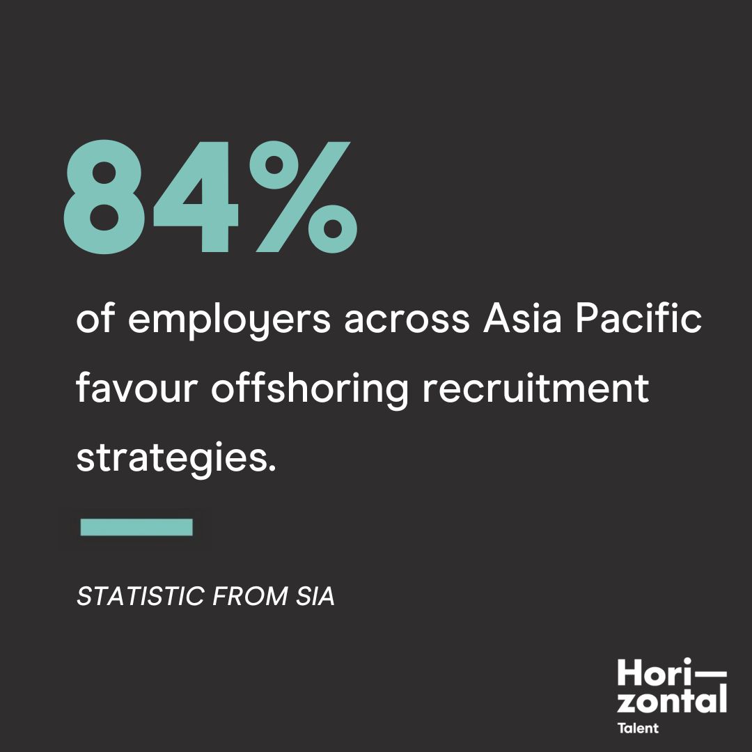 Derek Lau Wai Lock on LinkedIn: #offshoreaccount #staffing Derek Lau Wai Lock on LinkedIn: #offshoreaccount #staffing