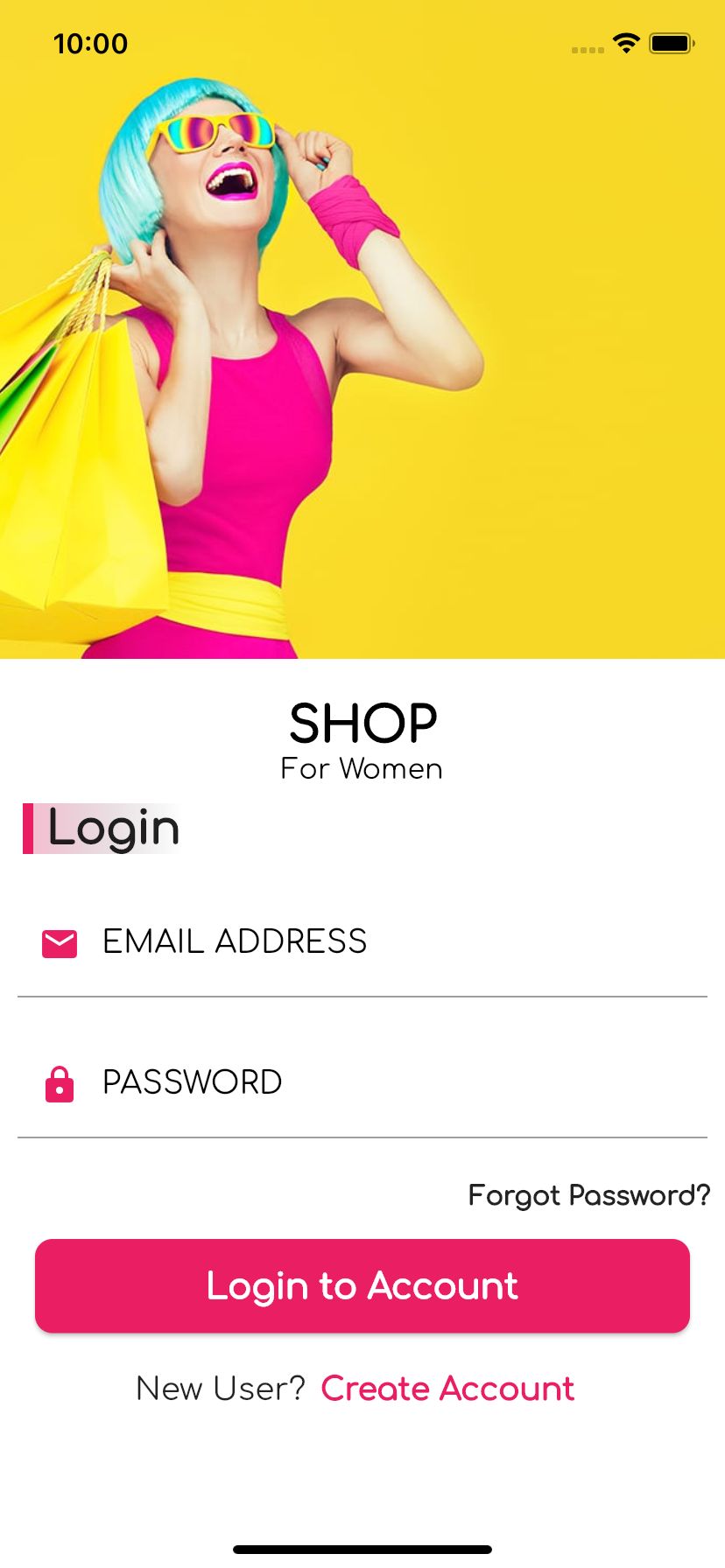 Yamini A on LinkedIn: #flutter #flutterappdevelopment #ui Yamini A on LinkedIn: #flutter #flutterappdevelopment #ui